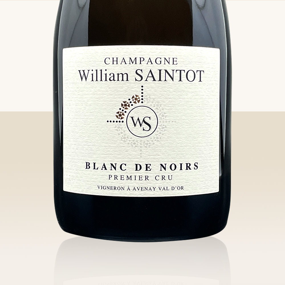 Winzerchampagner Lieferung in Deutschland und Österreich